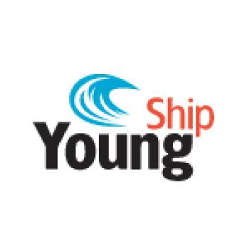 2027 – Nor-Shipping 2027