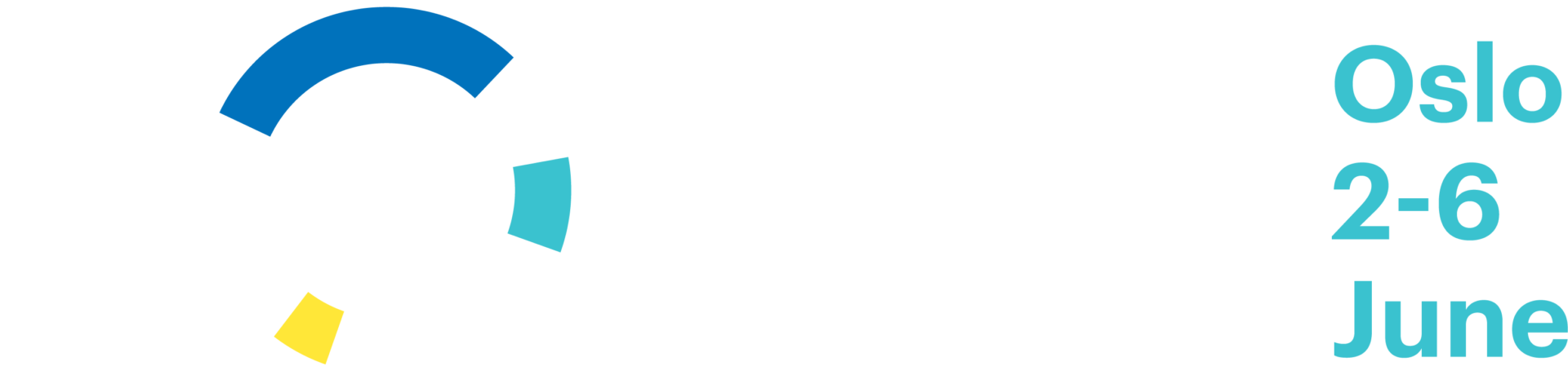 Programme 2025 – Nor-Shipping 2025