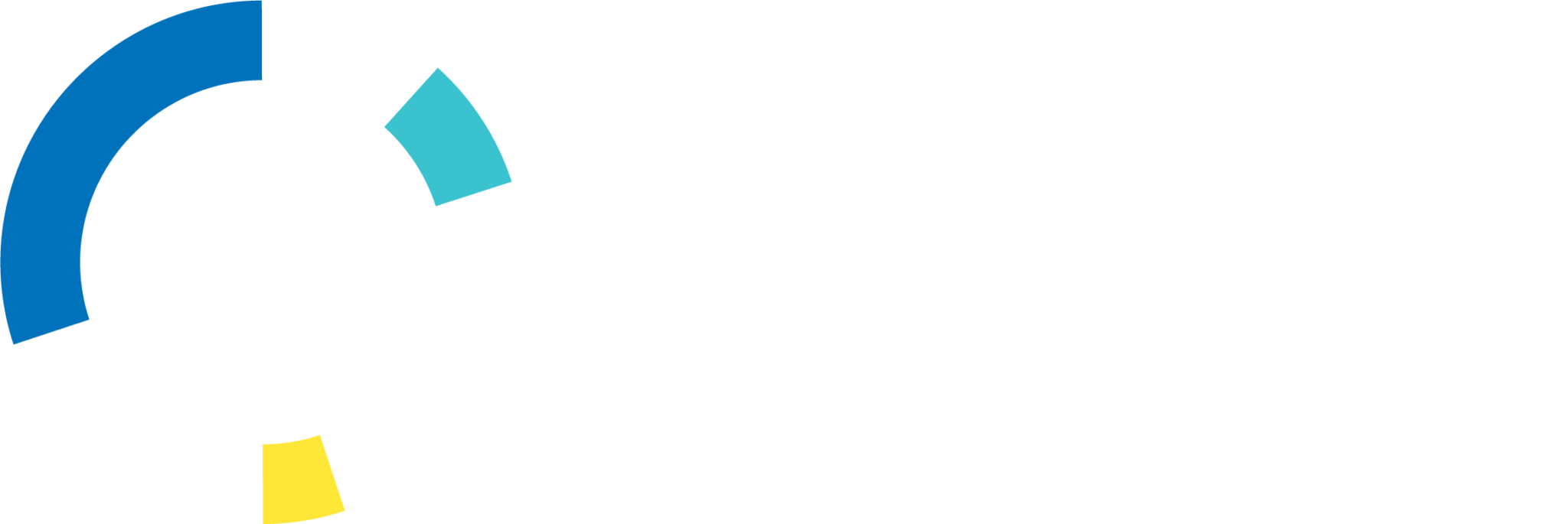 2027 – Nor-Shipping 2027
