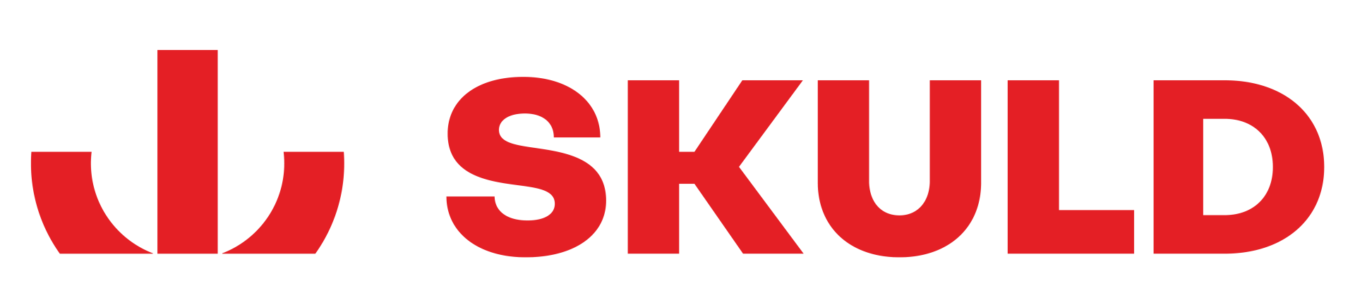 Our partners – Nor-Shipping 2027