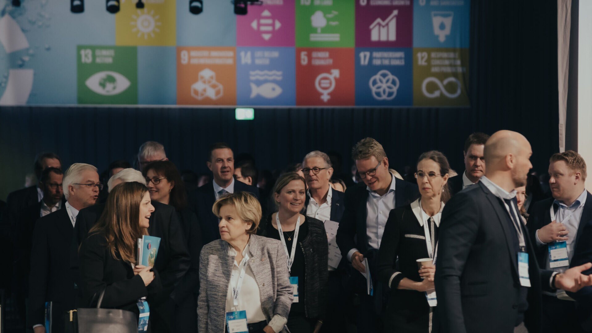 That’s why we’re at Nor-Shipping 2023! – Nor-Shipping 2027