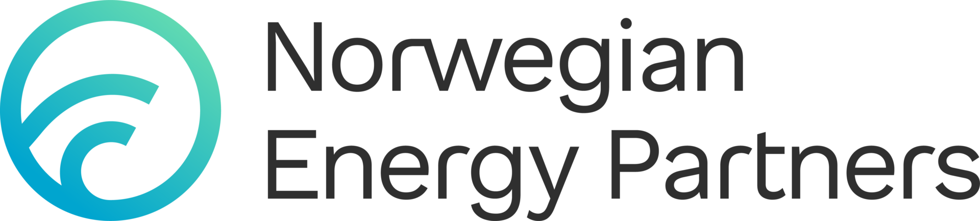 The 2nd Offshore Wind Conference – Nor-Shipping 2025