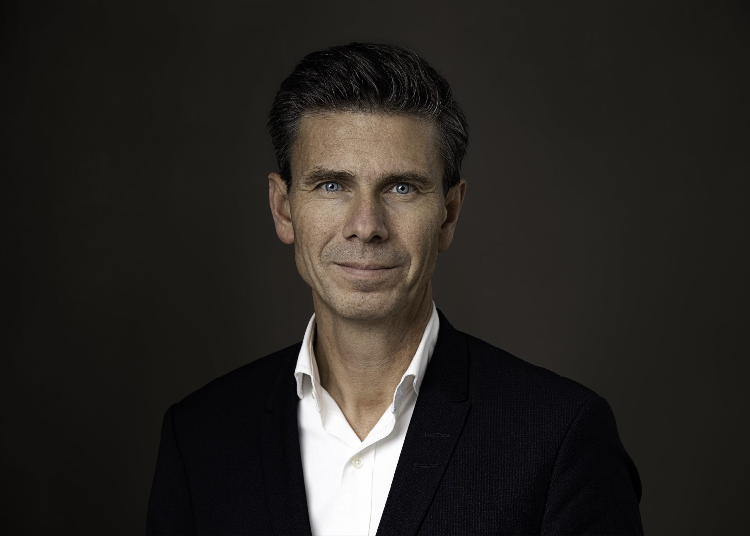 Telenor Maritime connects the future to the ship owners of today – Nor ...