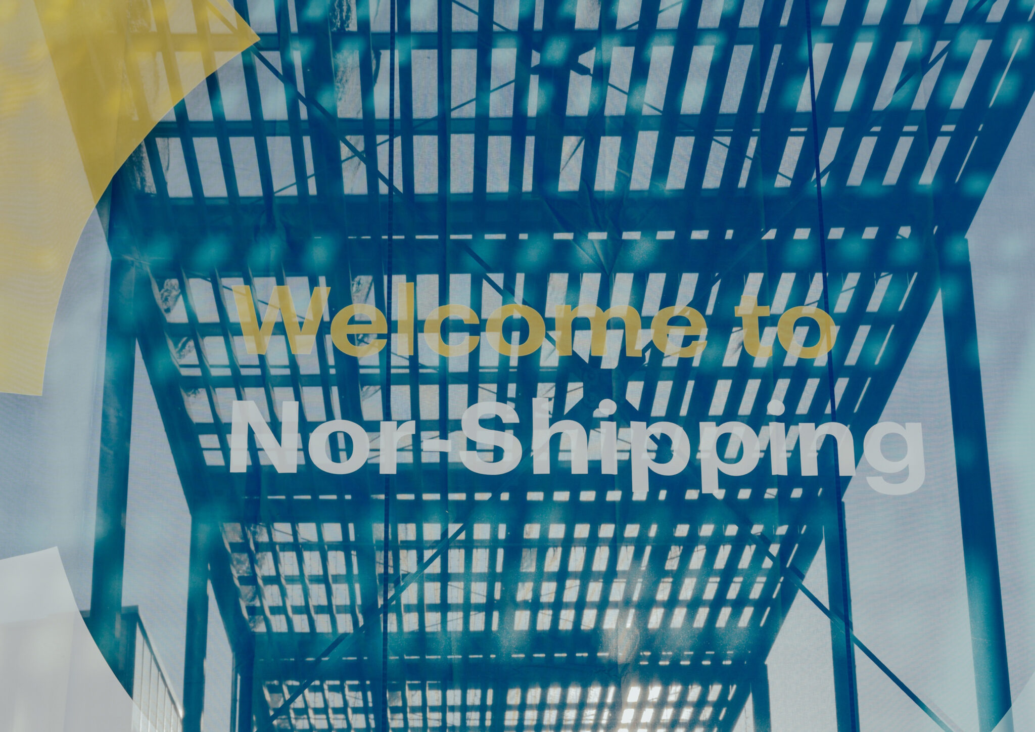 Nor-Shipping sees ‘radical growth’ in 2025 with expansion on all fronts – Nor-Shipping 2027