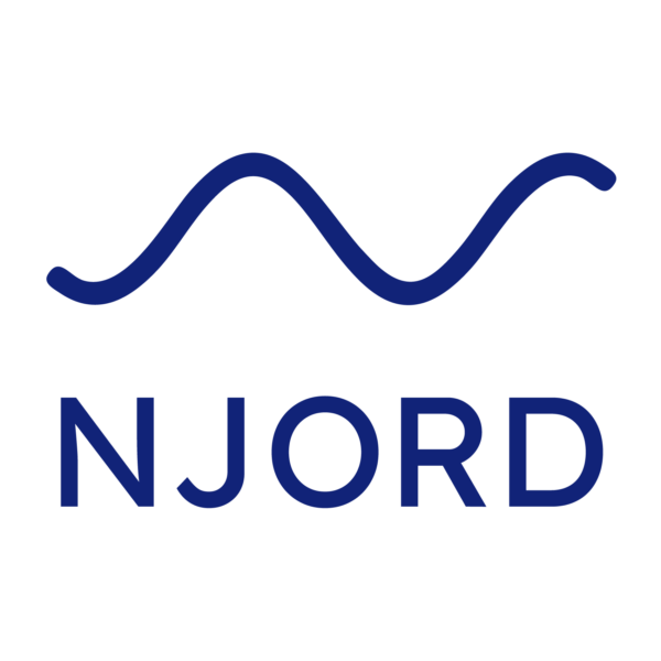 2027 – Nor-Shipping 2027