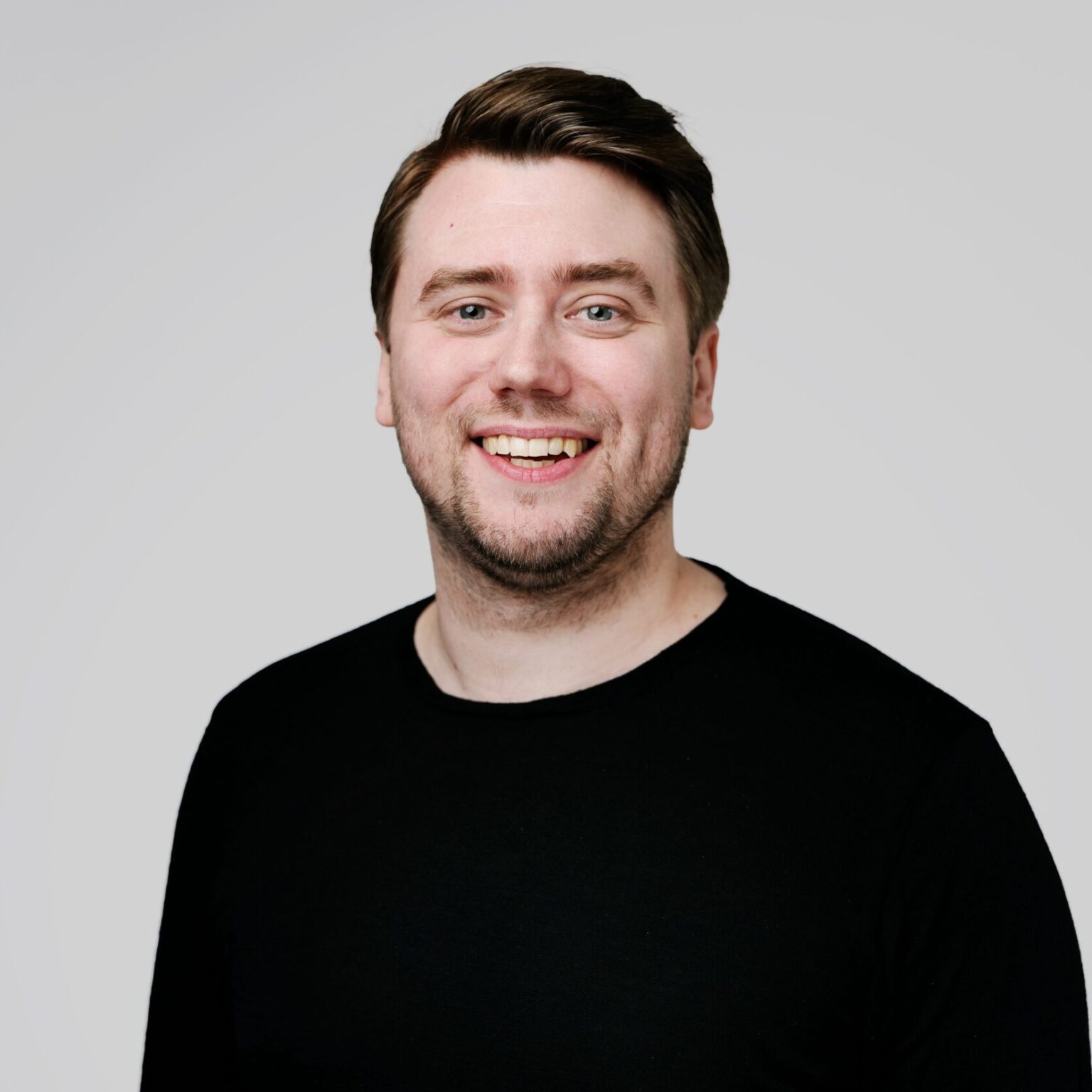 Nor-Shipping unveils ‘talent shaping the future’ with Young Entrepreneur Award 2025 shortlist ...