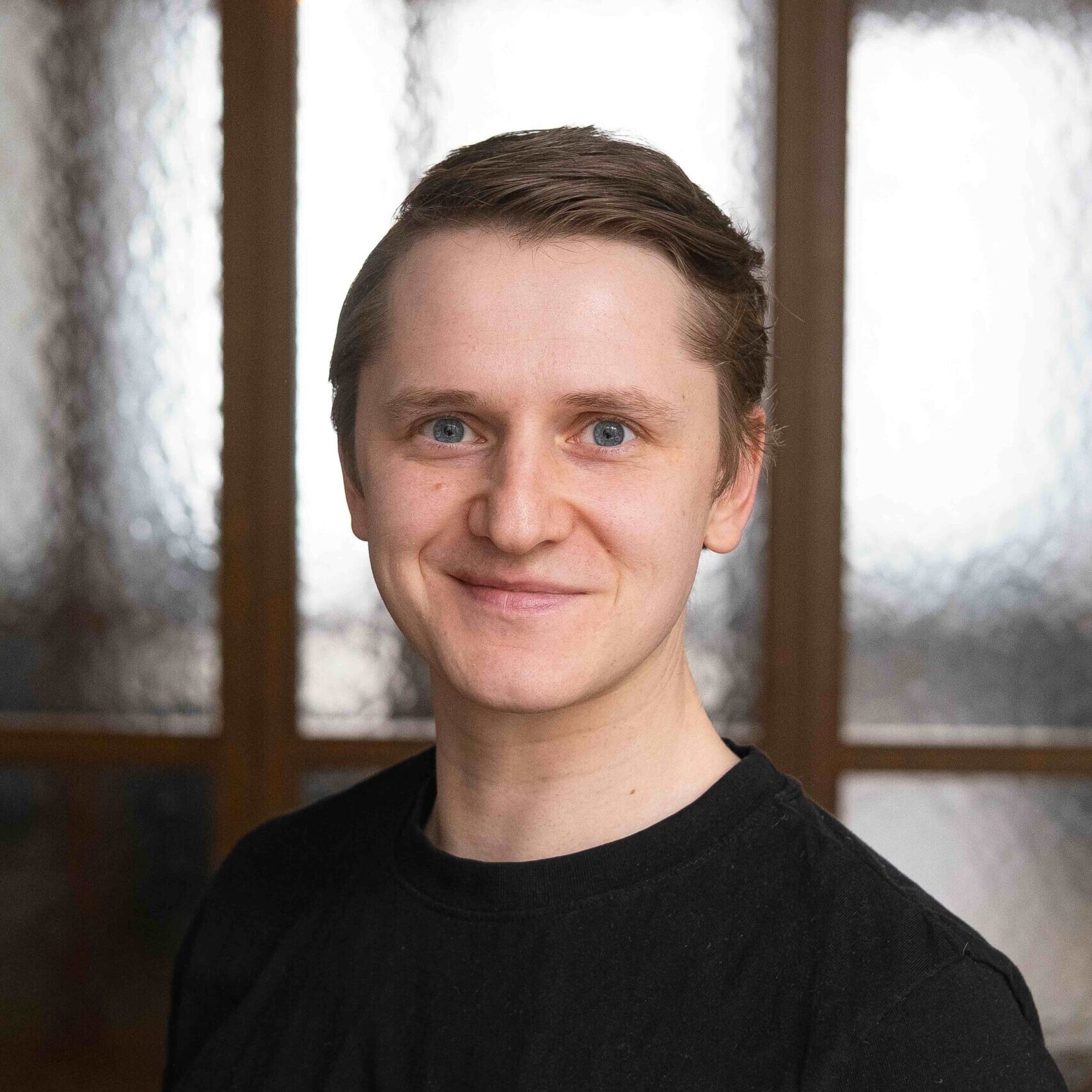 Nor-Shipping unveils ‘talent shaping the future’ with Young Entrepreneur Award 2025 shortlist ...