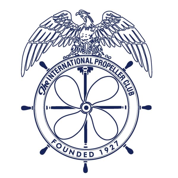 2027 – Nor-Shipping 2027