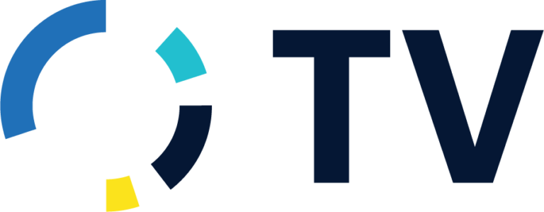 2027 – Nor-Shipping 2027